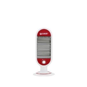 Máy sưởi Takin TK204 nơi bán chính hãng giá rẻ nhất