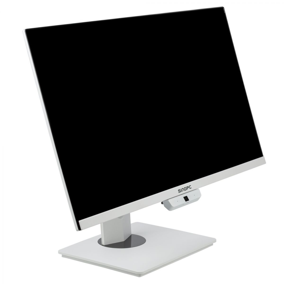 One Pi, nơi bán giá rẻ, uy tín, chất lượng nhất | Websosanh