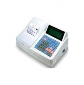 Máy tính tiền ProCash 3A chính hãng giá rẻ