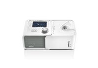 Máy Thở Yuwell Yh 480, nơi bán giá rẻ, uy tín, chất lượng nhất | Websosanh