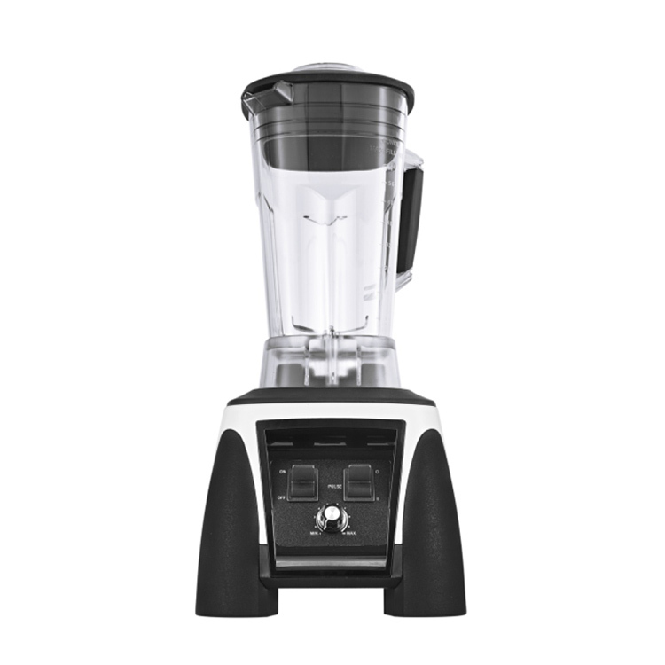 Máy xay sinh tố Blender B1052 chính hãng giá rẻ