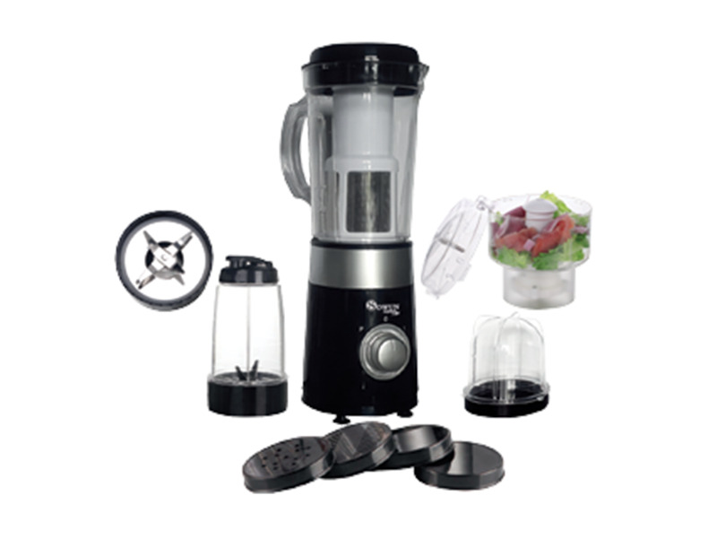 Máy xay sinh tố Sowun SW528 - 250W chính hãng giá rẻ