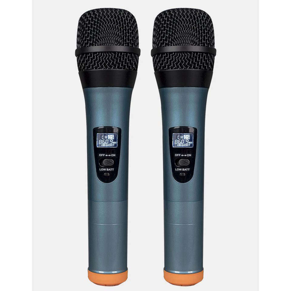 Micro Bosa A555 nơi bán chính hãng giá rẻ nhất