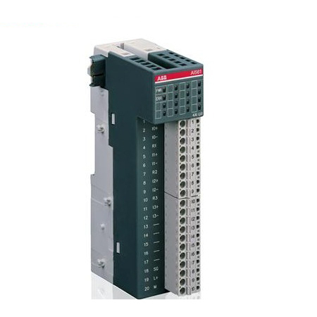 Nơi bán Module ABB AI562 1TNE968902R1102 chính hãng giá rẻ nhất