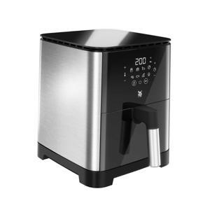 Nồi chiên không dầu WMF Multi Taste Hot Air Fryer 4.2L nơi bán chính ...