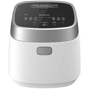 Nồi cơm điện cao tần Panasonic SR-HNS151WRA, 1.5 lít nơi bán chính hãng ...