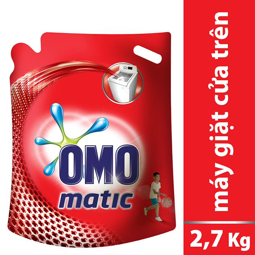 Top 19 omo 6kg giá bao nhiêu hay nhất 2022 - Chia Sẻ Kiến Thức Điện Máy ...