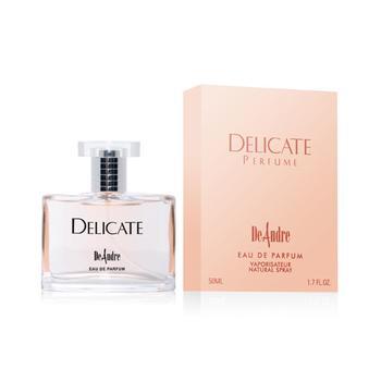 Nước hoa DeAndre Delicate nơi bán chính hãng giá rẻ nhất