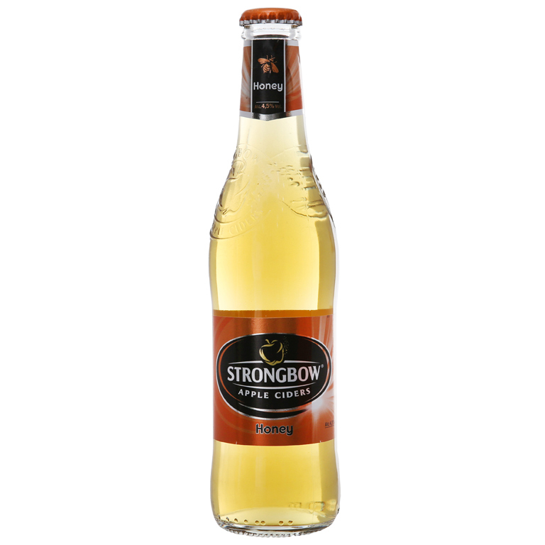 Strongbow, nơi bán giá rẻ, uy tín, chất lượng nhất | Websosanh