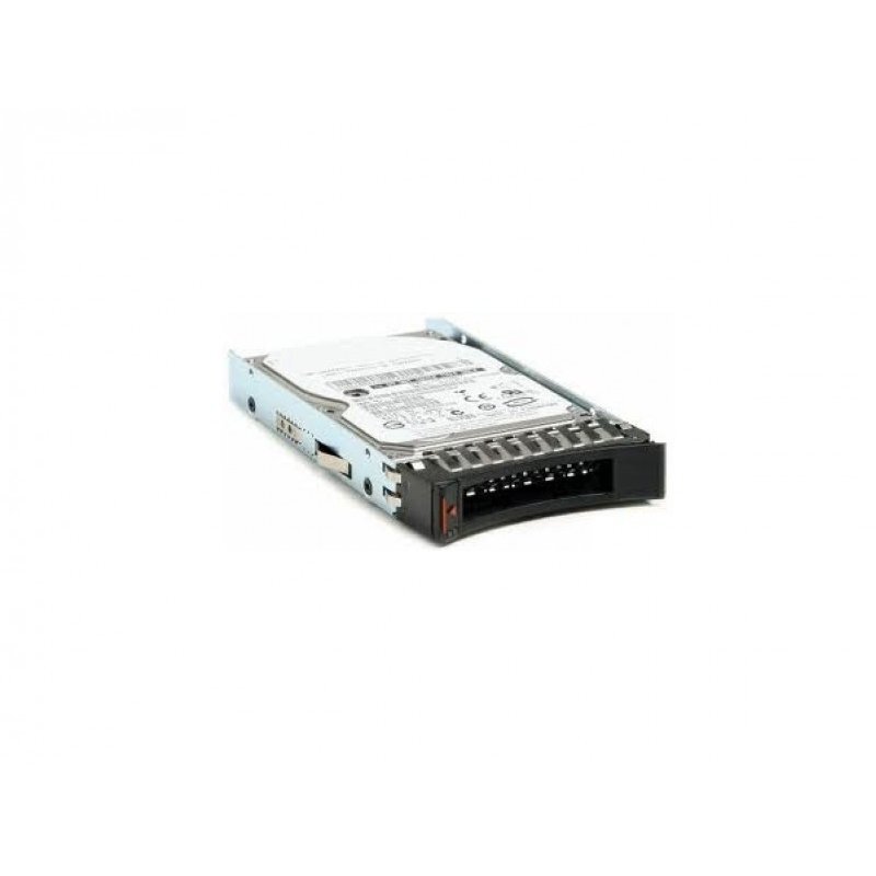 Ổ cứng HDD IBM 900GB 10K RPM SAS 6Gbps 2.5 inch G2HS 81Y9662 nơi bán ...