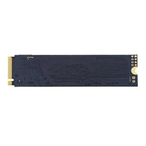 Ổ cứng SSD Kimtigo 256GB M.2 NVMe P650 nơi bán chính hãng giá rẻ nhất