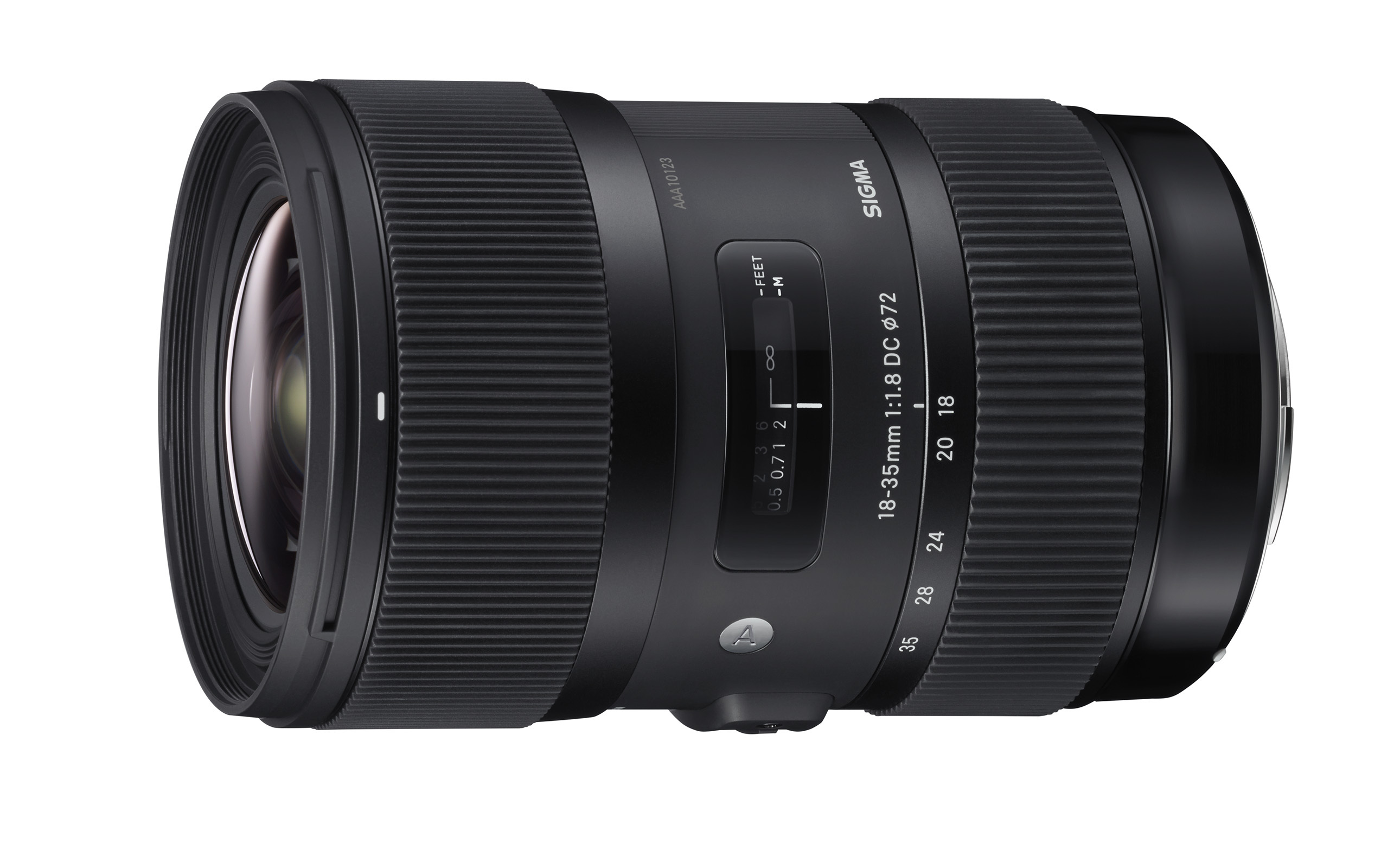 Sigma 18 35mm F 1.8 Art, nơi bán giá rẻ, uy tín, chất lượng nhất ...