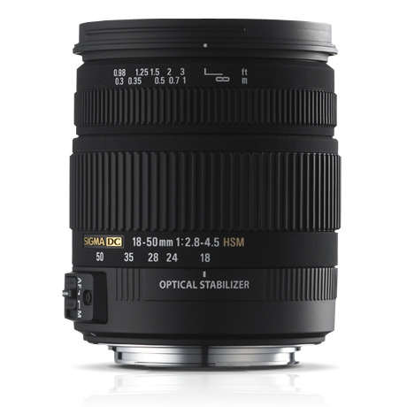 Aps C Lens Sony E Mount, nơi bán giá rẻ, uy tín, chất lượng nhất ...