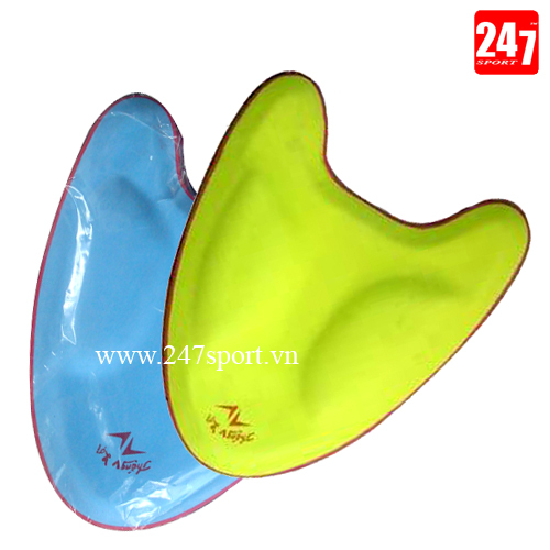 Phao Tập Bơi Tam Giác Hình Tim, nơi bán giá rẻ, uy tín, chất lượng nhất ...