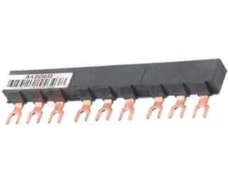 Phụ kiện kết nối cầu dao Schneider GV2G345 nơi bán giá rẻ nhất tháng 06 ...