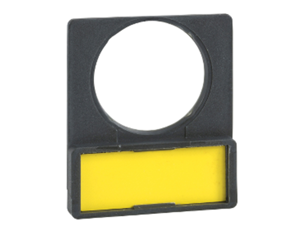 Phụ kiện nút nhấn, đèn báo Schneider ZBY2101 nơi bán giá rẻ nhất tháng ...