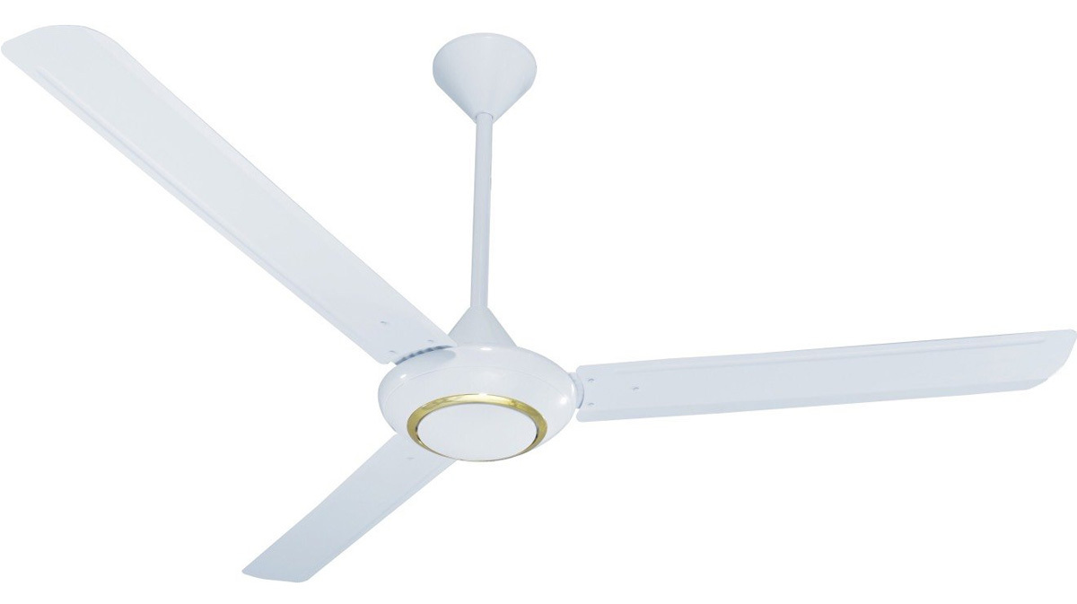 Quạt trần Fumak FC-385M nơi bán chính hãng giá rẻ nhất