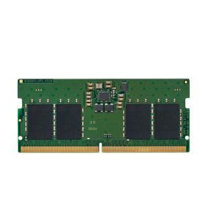 Ram Laptop Kingston 16gb Ddr5 Bus 5600, nơi bán giá rẻ, uy tín, chất ...