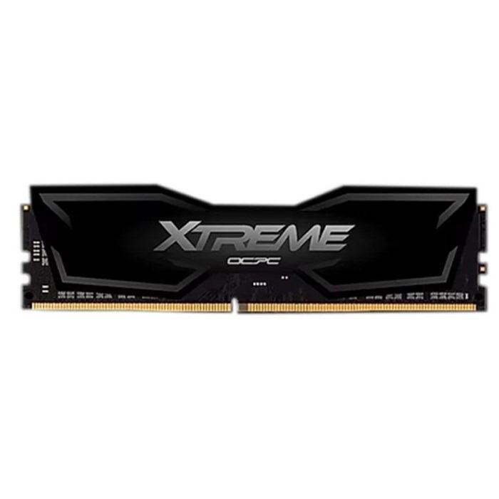 Ram OCPC XTREME DDR4 8GB 2666 (MMX8GD426C19U) nơi bán chính hãng giá rẻ ...