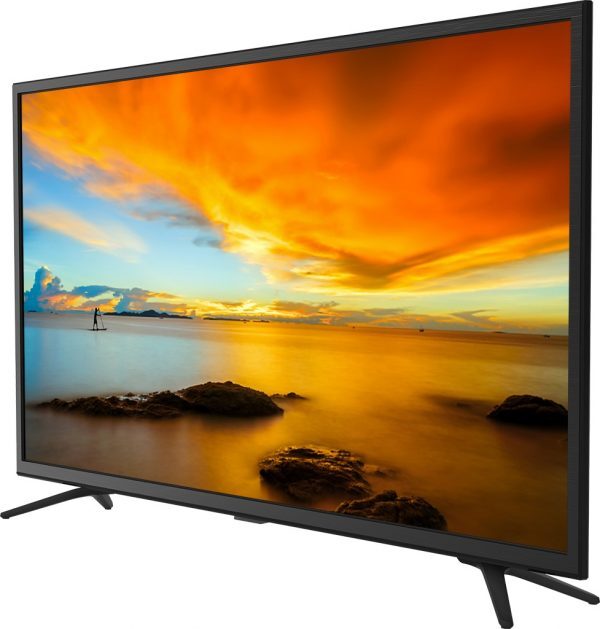Nơi bán Smart Tivi Casper FullHD 43 inch 43FX6200 giá rẻ nhất tháng 08/2022