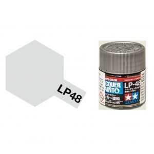 Sơn Màu 82148 LP-48 Tamiya chính hãng giá rẻ