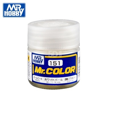 Sơn mô hình Mr. hobby Mr.color C151 chính hãng giá rẻ
