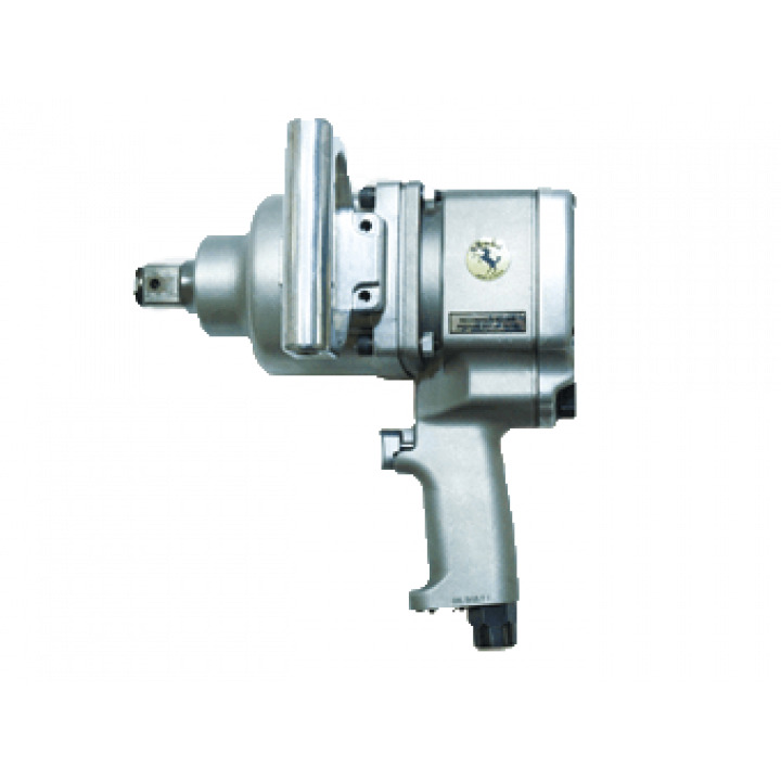 Súng vặn bu lông Obase IW-1103S nơi bán chính hãng giá rẻ nhất