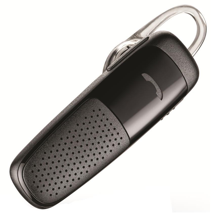 Tai nghe Bluetooth Plantronics M25 nơi bán chính hãng giá rẻ nhất