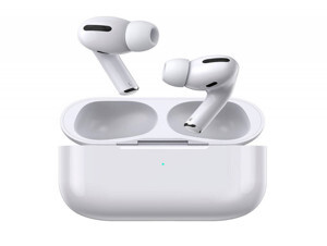 Tai nghe Bluetooth Hoco EW42 nơi bán chính hãng giá rẻ nhất