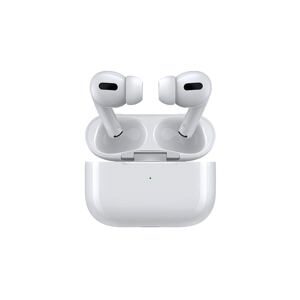 Tai nghe Bluetooth Hoco EW43 nơi bán chính hãng giá rẻ nhất