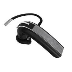 Tai nghe Bluetooth Plantronics 240 nơi bán chính hãng giá rẻ nhất