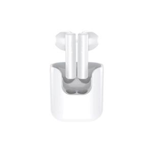 Tai nghe Bluetooth True Wireless QCY T12 nơi bán chính hãng giá rẻ nhất
