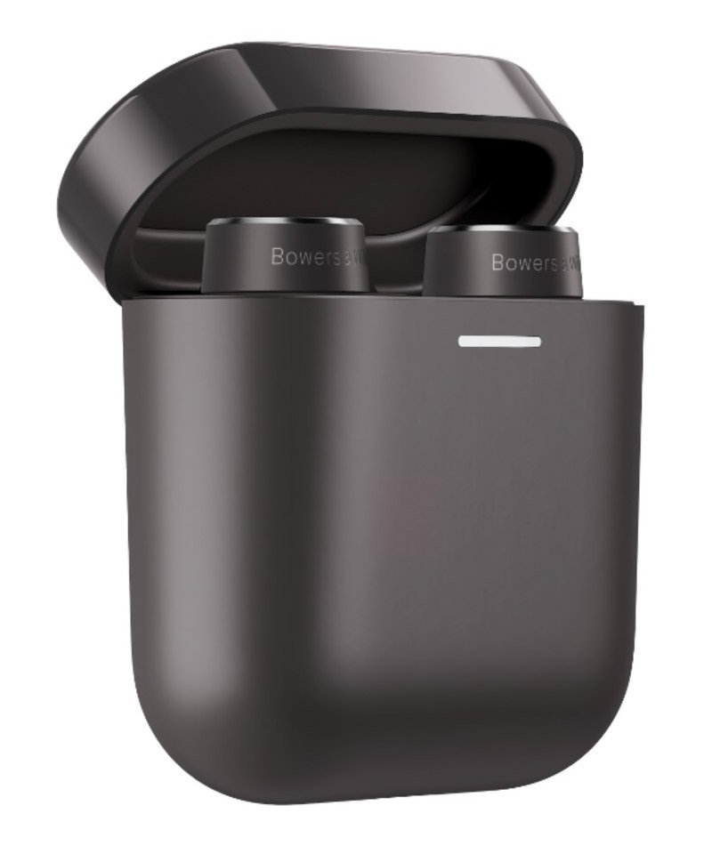 Nơi Bán Tai Nghe Bluetooth Apple Airpods 3 Chính Hãng Giá Rẻ Nhất