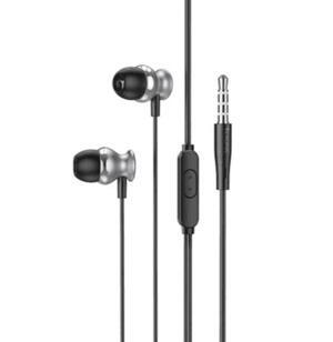 Tai nghe có dây Hoco M106 nơi bán chính hãng giá rẻ nhất