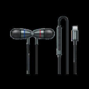 Tai nghe có dây Remax RM-660i nơi bán chính hãng giá rẻ nhất