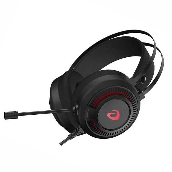 Nơi bán Tai nghe - Headphone Dareu EH416 giá rẻ nhất tháng 08/2022