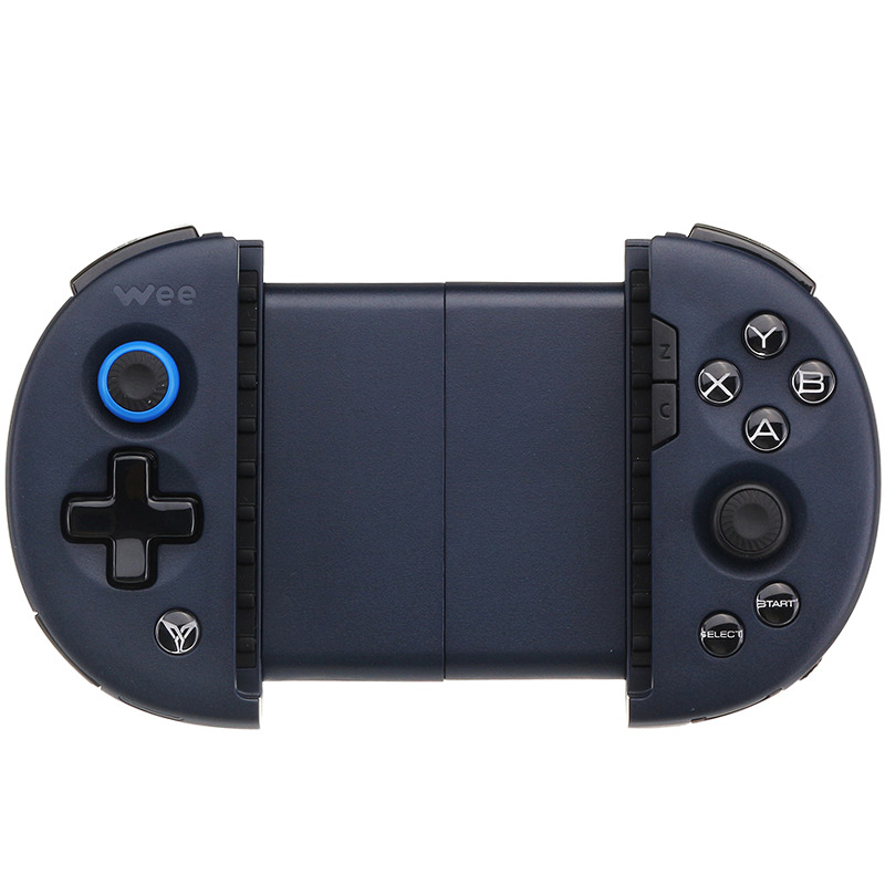 Tay cầm chơi game Flydigi Wee 2 nơi bán giá rẻ nhất tháng 12/2022