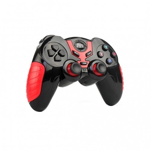 Saitake, nơi bán giá rẻ, uy tín, chất lượng nhất | Websosanh