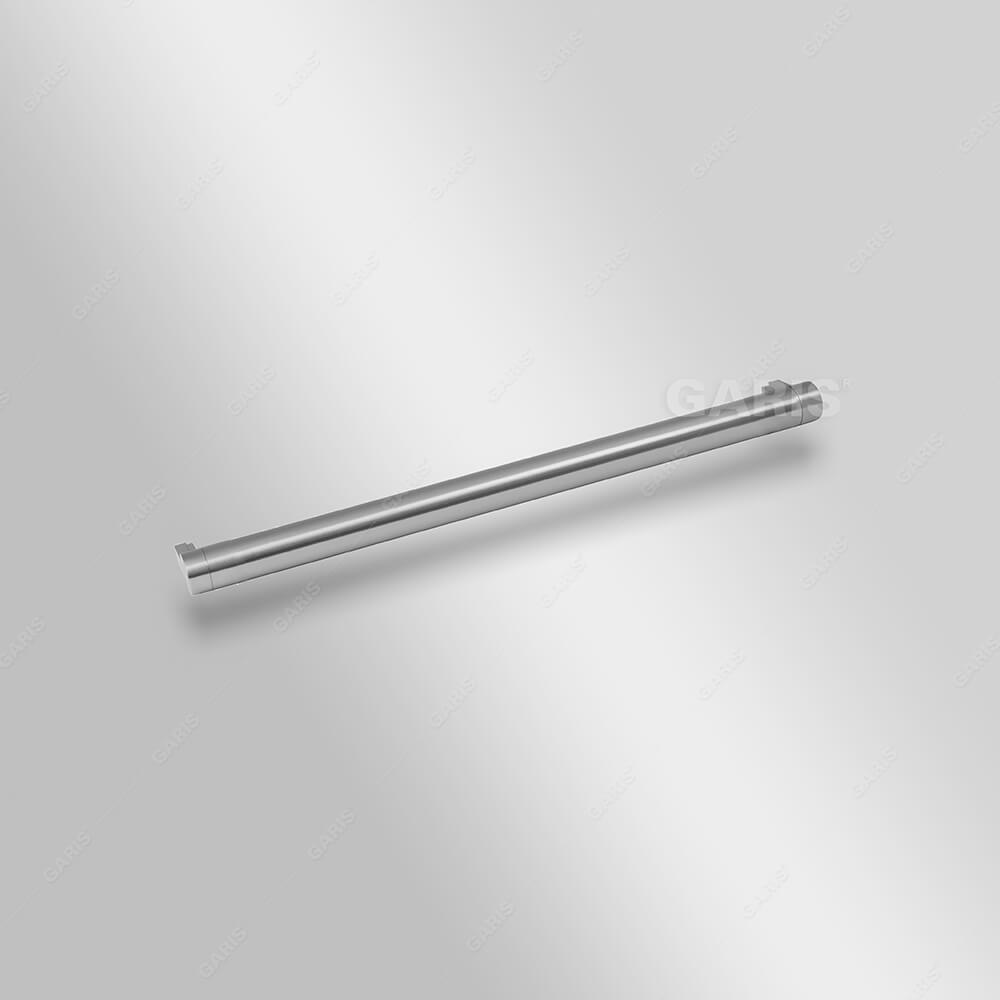 Nơi bán Tay nắm Garis GH67.1 chính hãng giá rẻ nhất