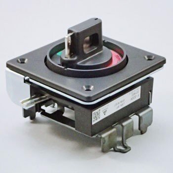 Tay xoay Mitsubishi F-05SV2 nơi bán chính hãng giá rẻ nhất