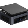 Thiết bị hội nghị Logitech Intel NUC11TNKI5 with Zoom Room ZOOM ...