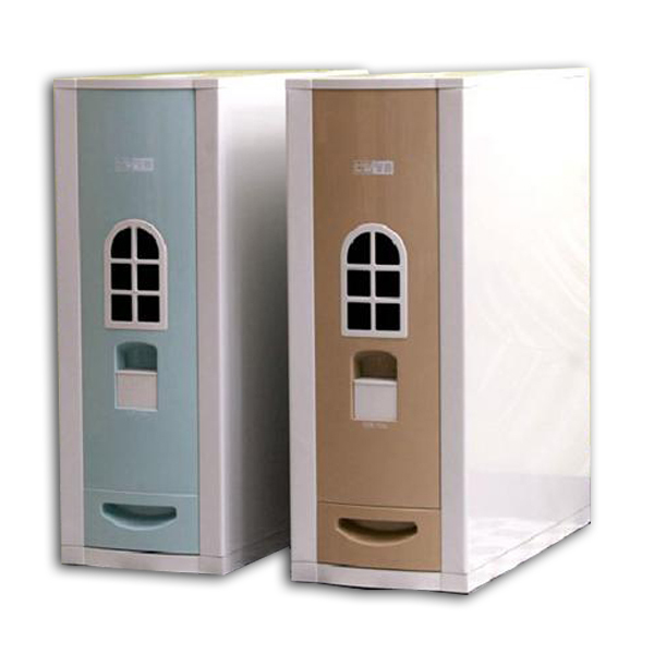 Thùng đựng gạo Shinil model SIF-55 nơi bán chính hãng giá rẻ nhất