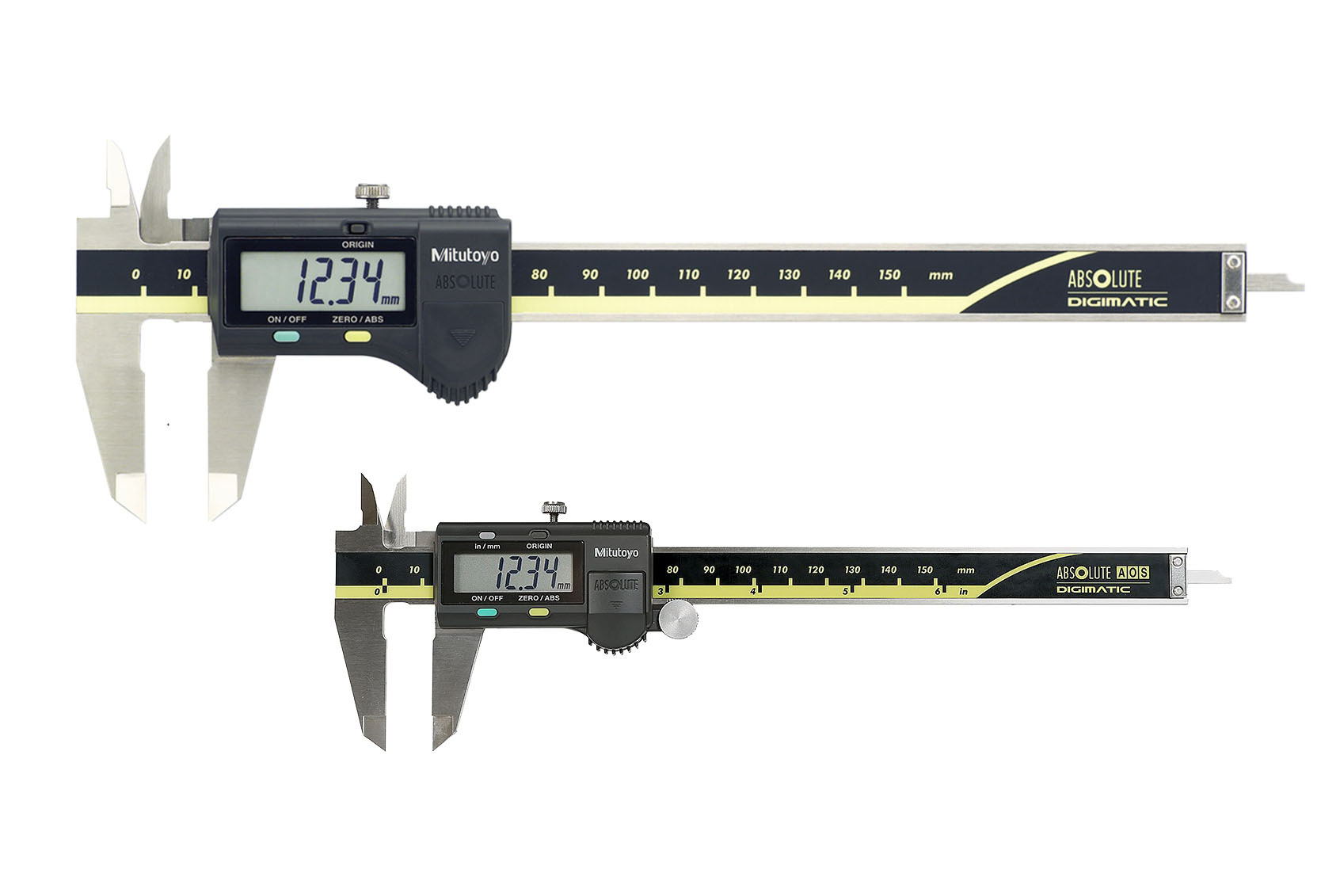 1 500 Inch ±0 01 Inch, nơi bán giá rẻ, uy tín, chất lượng nhất | Websosanh