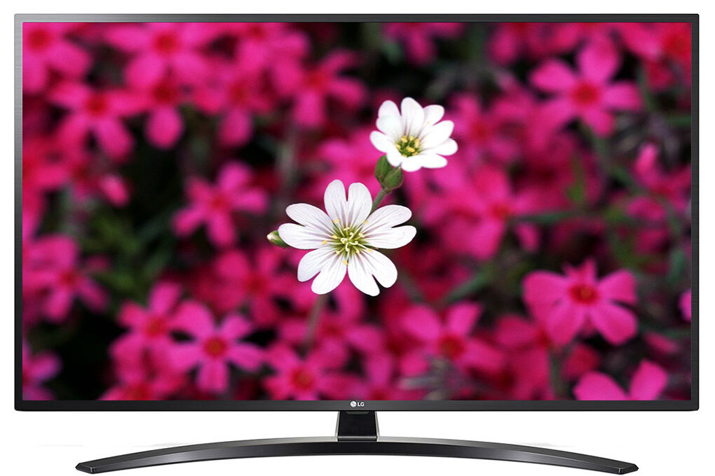 Tivi Smart LED LG 65 inch 4K 65UM7400PTA nơi bán chính hãng giá rẻ nhất