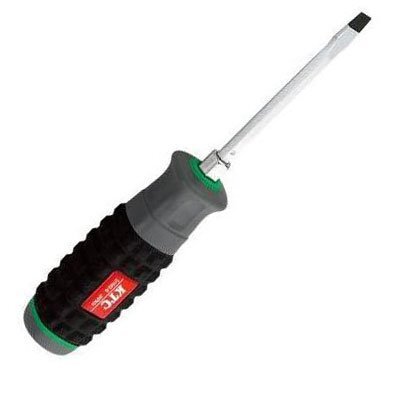 Nơi bán Tô vít cán cao su KTC D1M2-6 chính hãng giá rẻ nhất