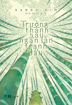 Tranh Đậu, nơi bán giá rẻ, uy tín, chất lượng nhất | Websosanh