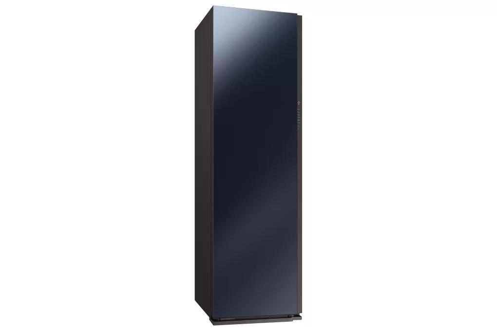 Df10a9500cg, nơi bán giá rẻ, uy tín, chất lượng nhất | Websosanh