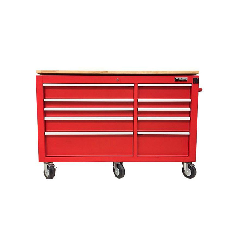 Tủ điện 142cm 10 ngăn kéo CSPS VNGS3661BC1-5610 nơi bán chính hãng giá ...