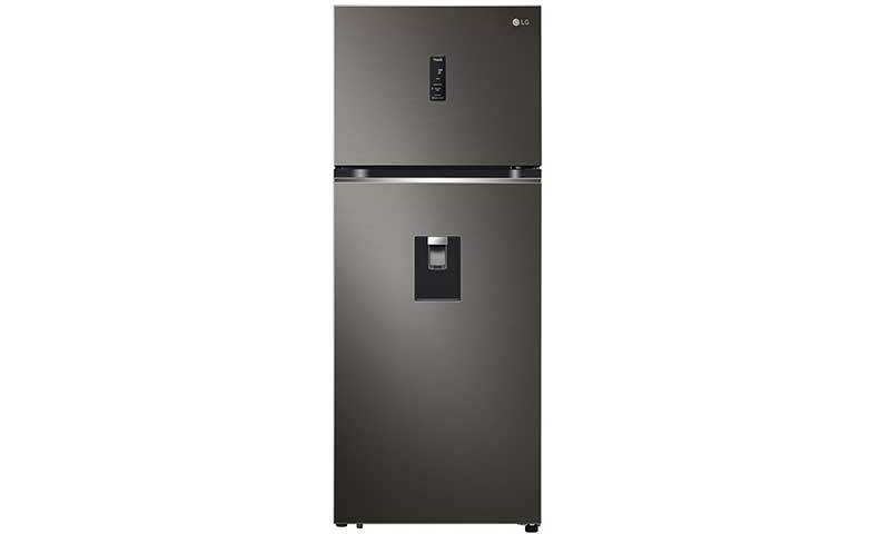 D332bl, nơi bán giá rẻ, uy tín, chất lượng nhất | Websosanh