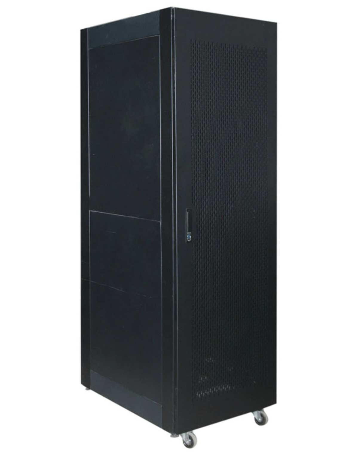 Tủ Rack Comrack CRS-201000 chính hãng giá rẻ